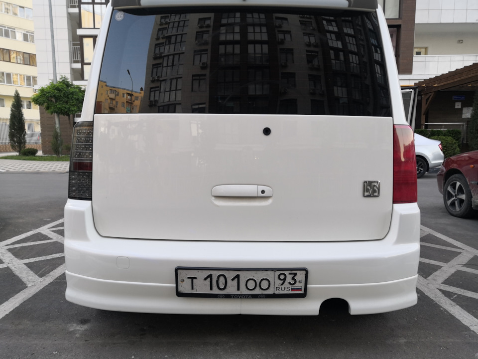 T10100 МОНТАЖНЫЙ ИНСТРУМЕНТ, ЗУБЧАТЫЙ РЕМЕНЬ VAG | Запчасти на DRIVE2