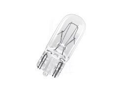 Применяемые лампы Stepwgn RP — Honda Stepwgn (5G), 1,5 л, 2016 года ...