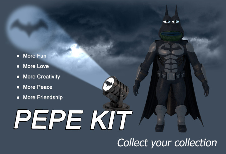 fdsdf: отзывы, цены, фото