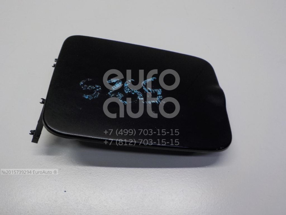 9187720 Крышка Volvo | Запчасти на DRIVE2