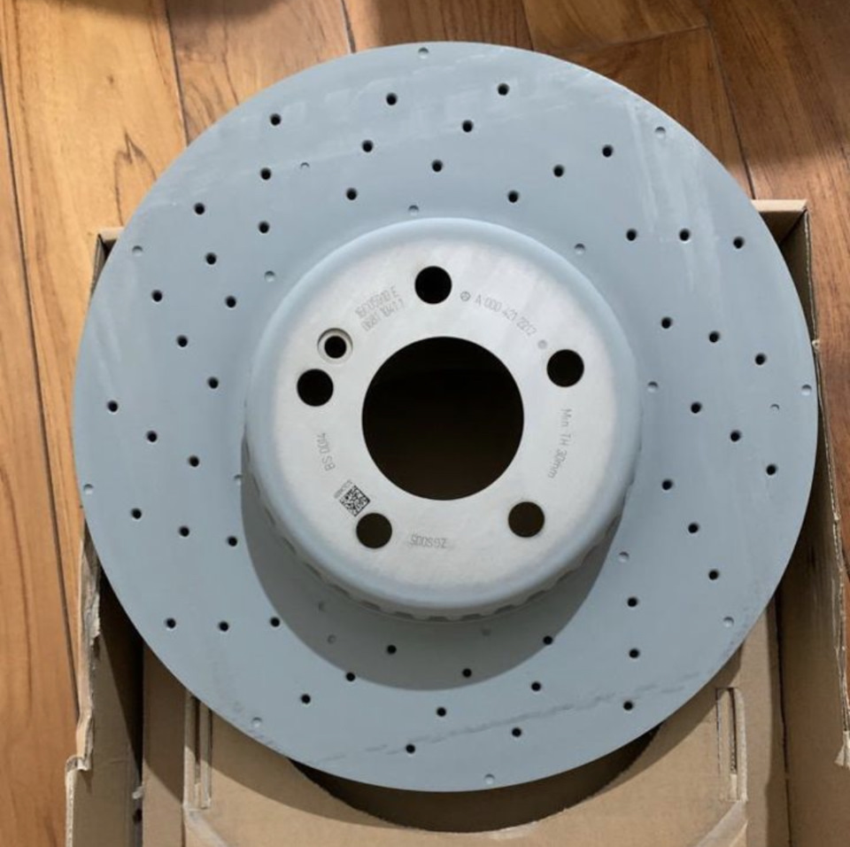 A0084201820 Комплект колодок тормозных 4шт Mercedes | Запчасти на DRIVE2