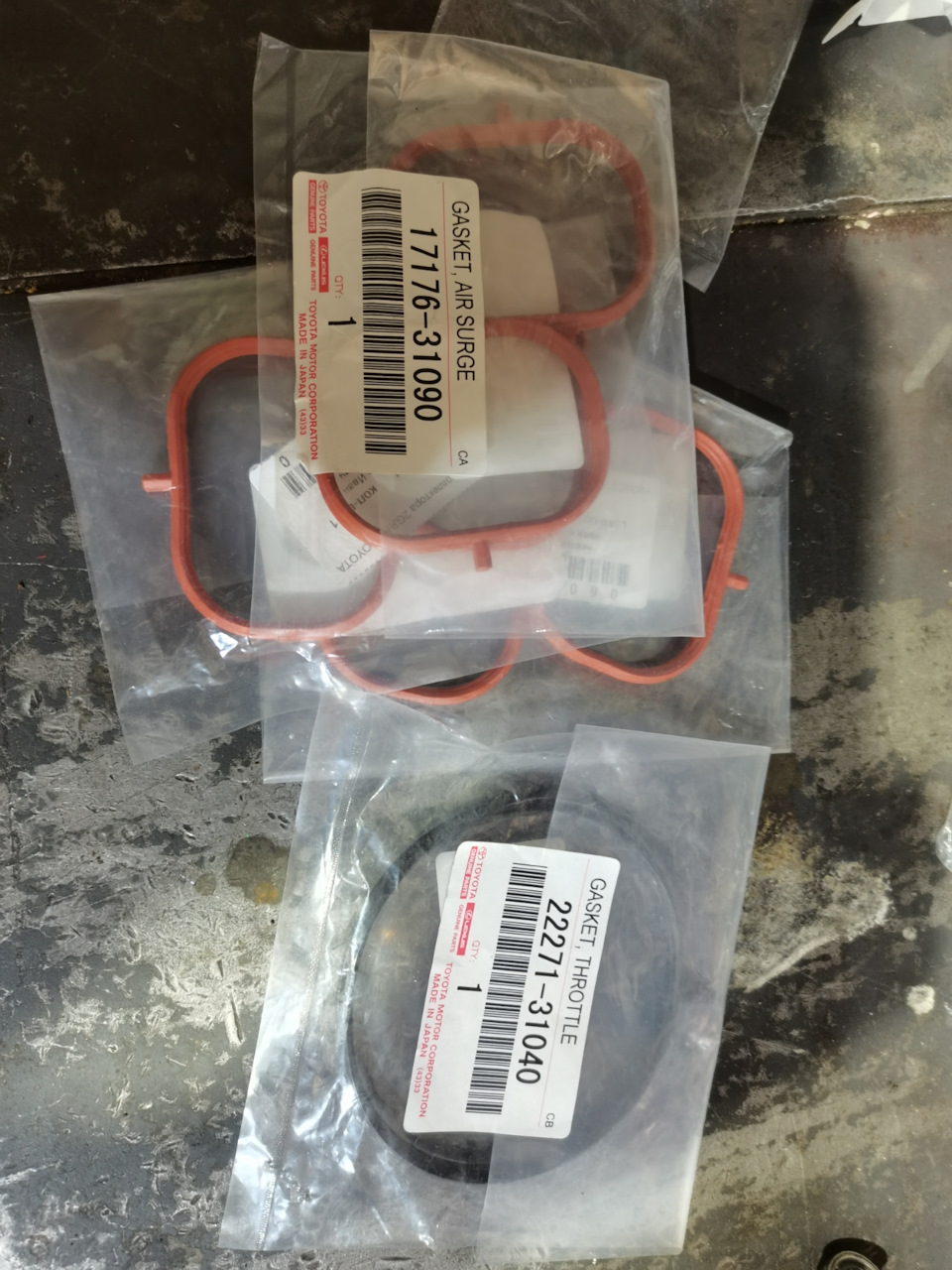 Очередное ТО — Lexus RX (3G), 3,5 л, 2011 года | плановое ТО | DRIVE2