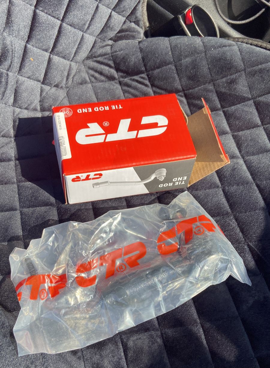 5.Обслуживание ходовой после зимы — Mazda CX-5 (1G), 2 л, 2012 года | визит на сервис | DRIVE2