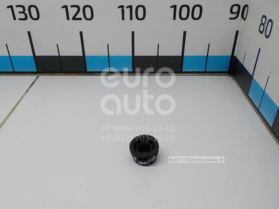 13717603399 Резиновый буфер BMW | Запчасти на DRIVE2