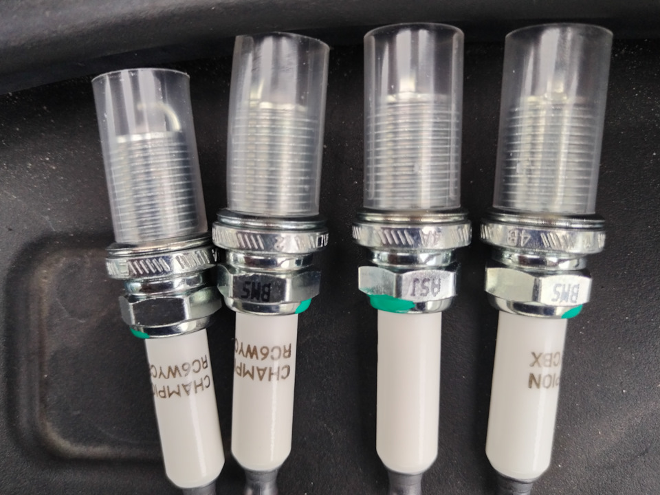 Пинается — Haval H6 (1G), 1,5 л, 2019 года | наблюдение | DRIVE2