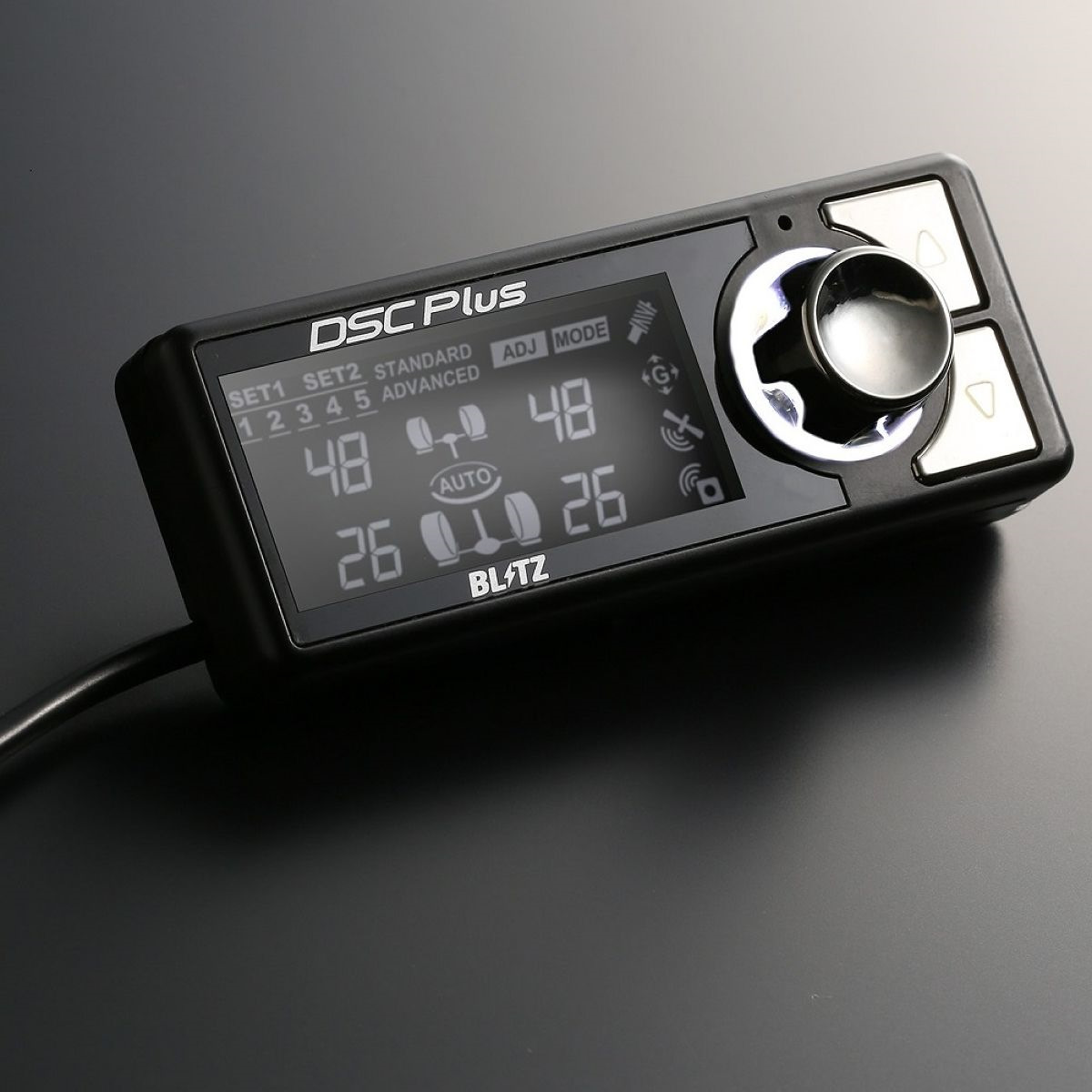 #12 Blitz — скорость без границ часть 2 — Lexus GS (L10), 3,5 л, 2012 ...