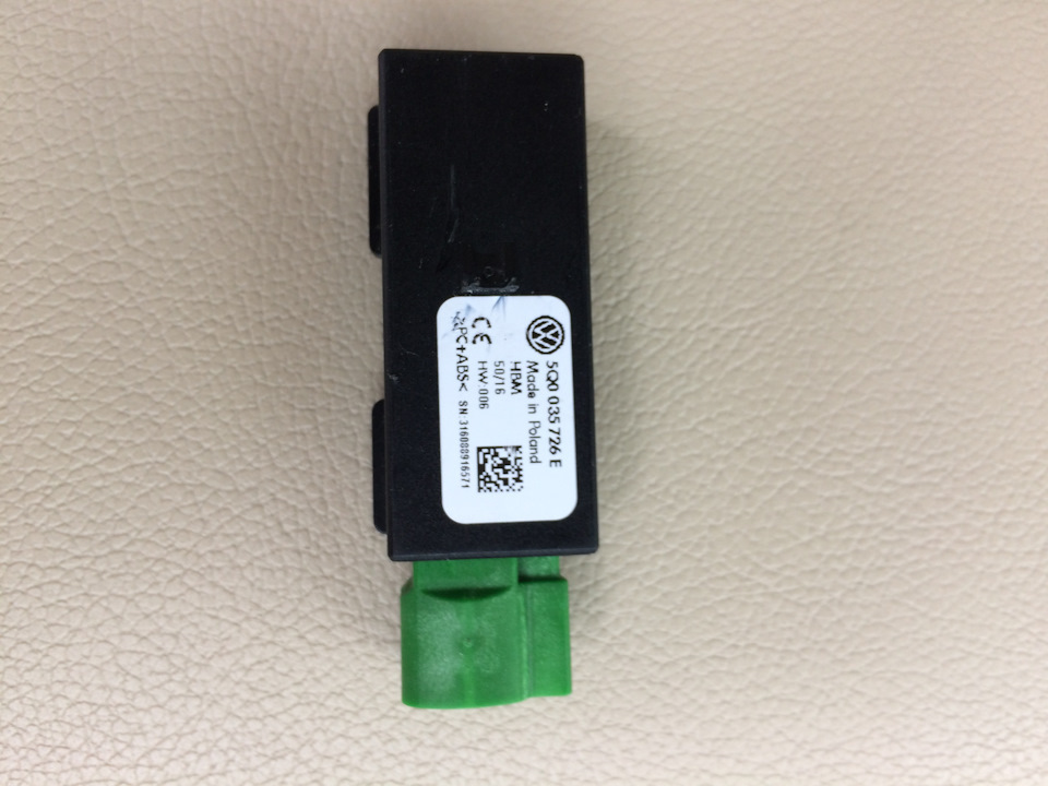 BOLERO MIB 2.5. Часть 2. MIRROLINK Samsung S8+ — Skoda Octavia Combi A7 ...