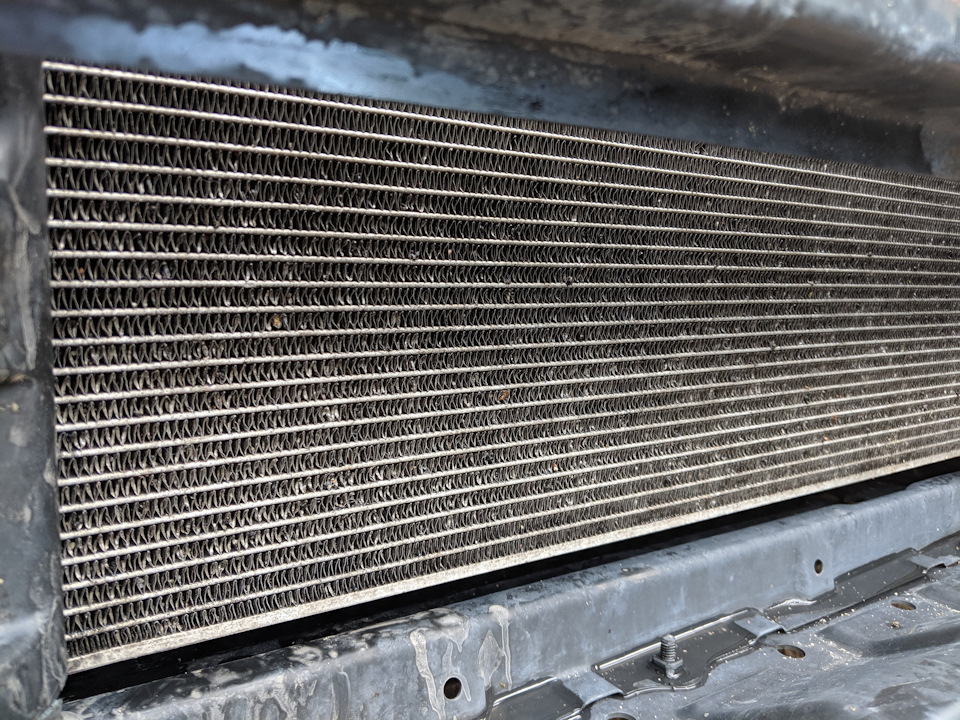 31341344 ДАТЧИК ПАРКОВКИ Volvo | Запчасти на DRIVE2