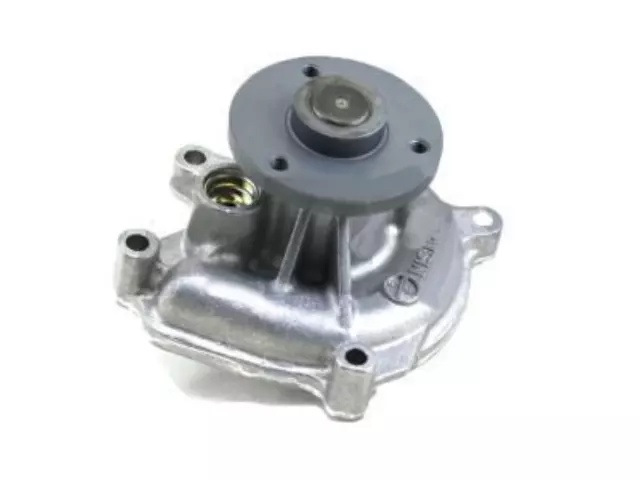 16100B9010 Водяной насос TOYOTA LEXUS | Запчасти на DRIVE2