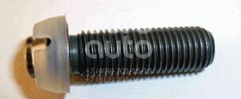 2453242500 БОЛТ M6 KIA HYUNDAI | Запчасти на DRIVE2