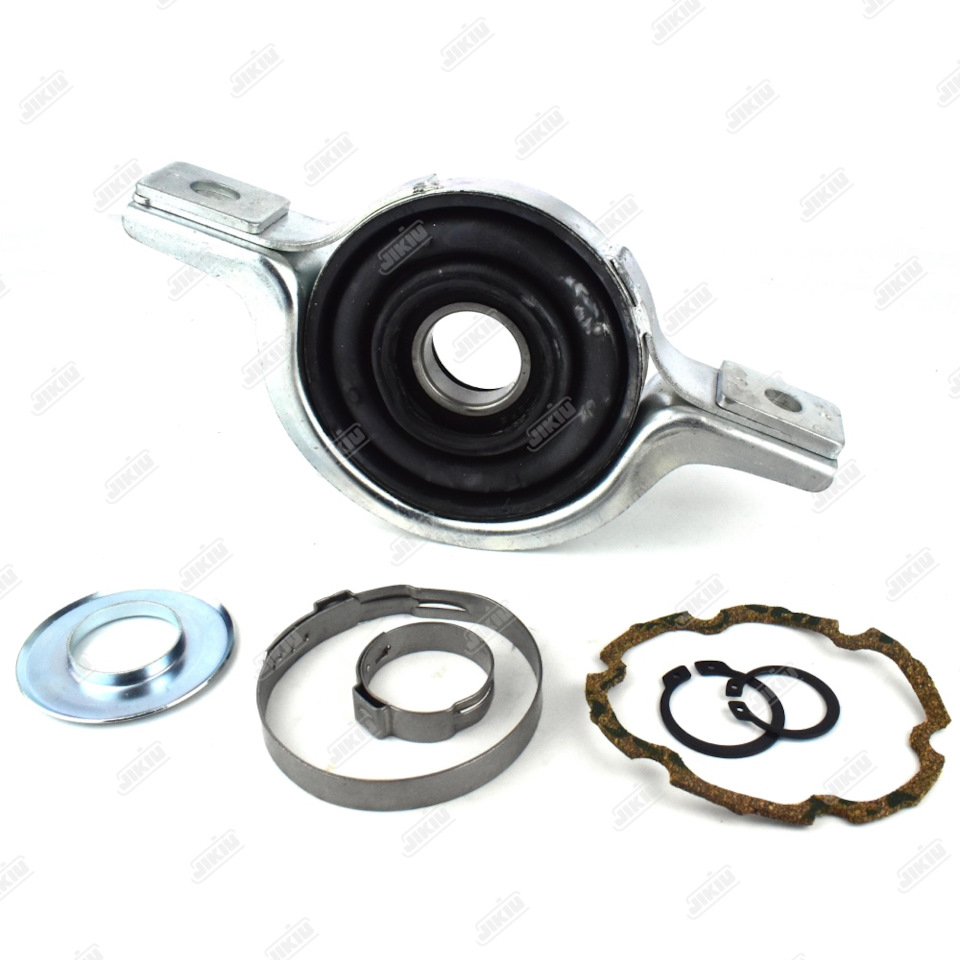 BC11003 Подшипник подвесной JIKIU | Запчасти на DRIVE2