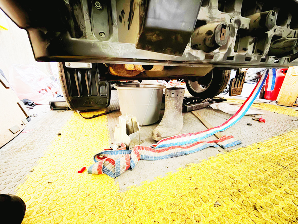 Брызговики adidas — Lada 2115, 1,5 л, 2002 года | тюнинг | DRIVE2