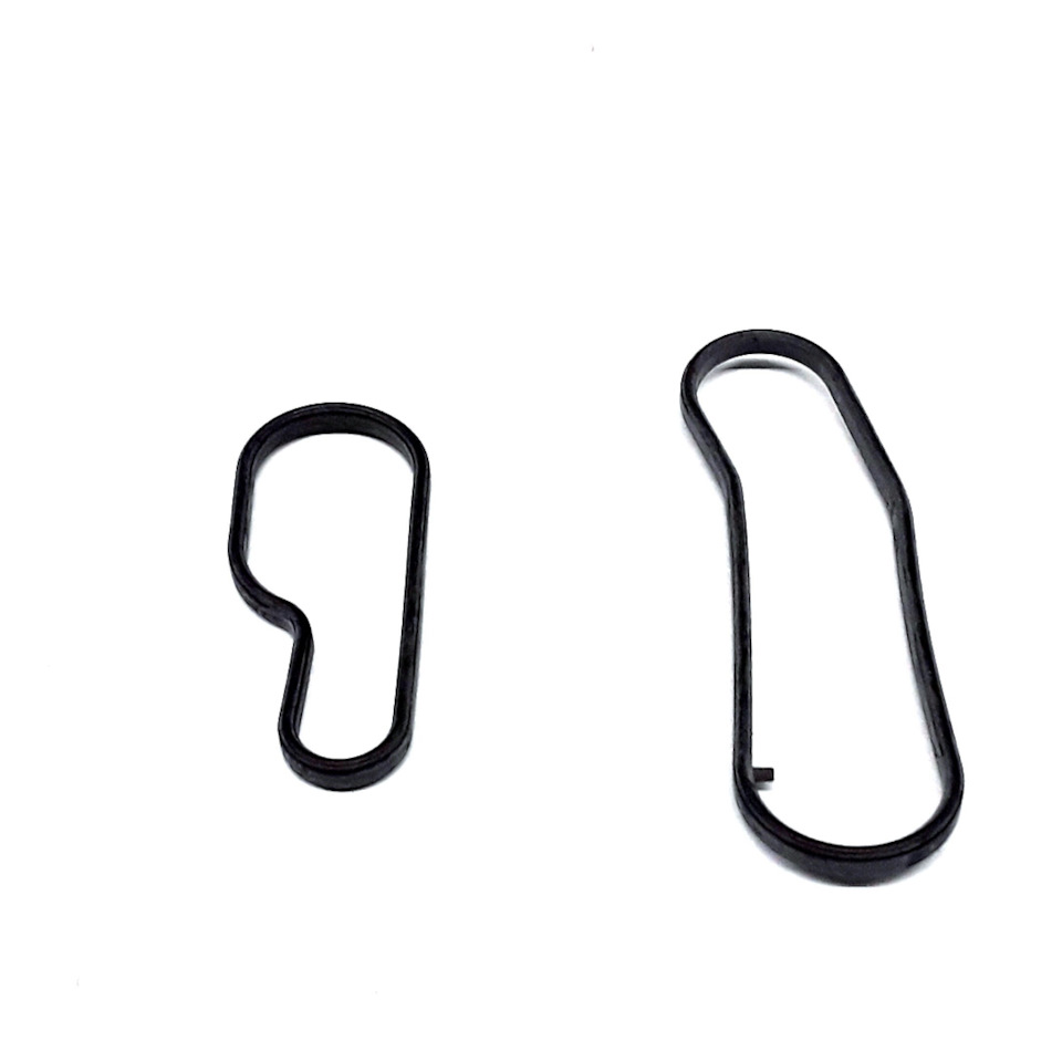 30751324 Прокладка маслоохладителя для S60/S80/V60/V70/Xc60/Xc70/ Volvo ...