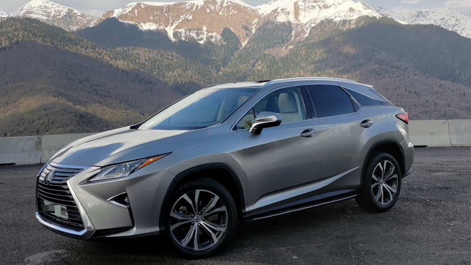 15. Тормозные колодки задние ZIMMERMAN lexus RX4 — Lexus RX (4G), 3,5 л ...