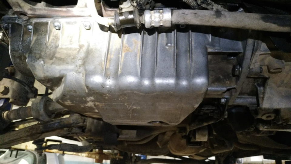 N90735604 Болт крепежный M7X28 внутр шестигранник VAG: VAG | Запчасти ...