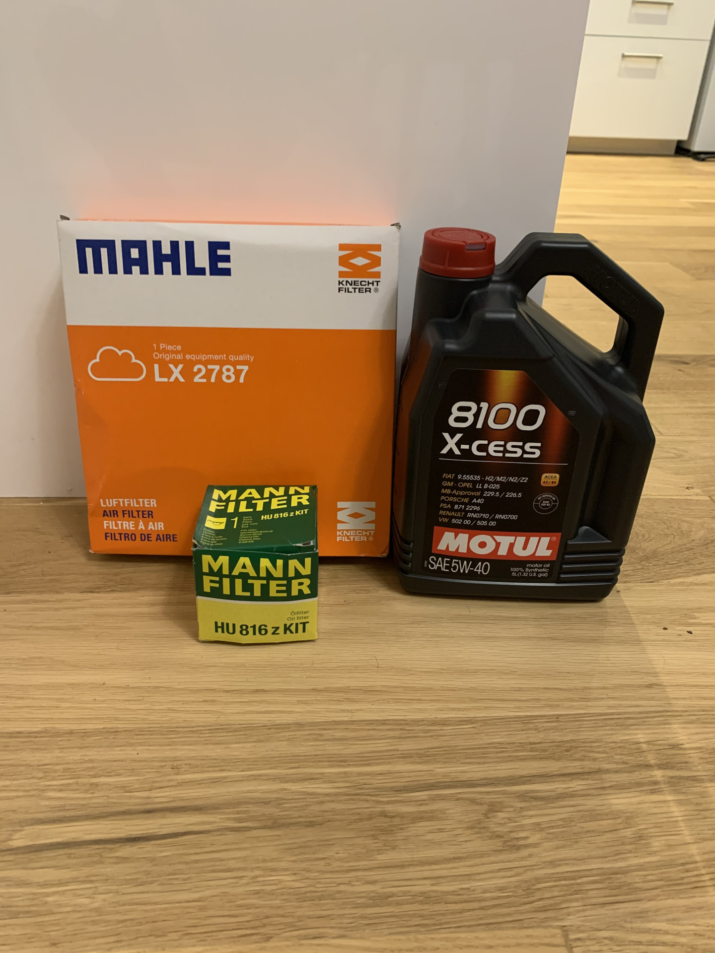 Замена масла — BMW 5 series (F10), 2 л, 2013 года | плановое ТО | DRIVE2