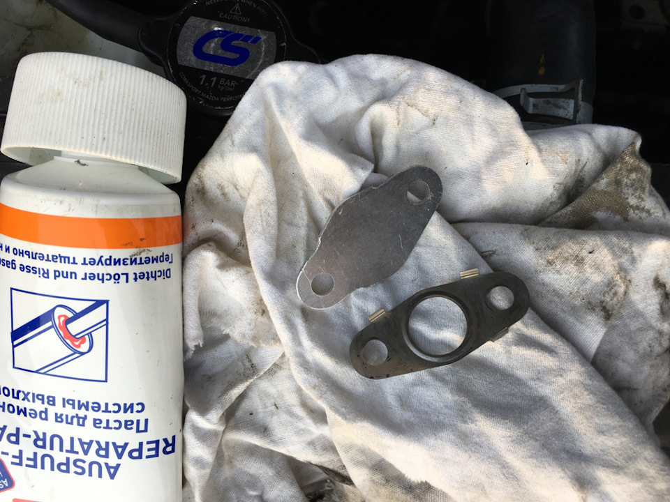 94771044 52100212 19348774 Фильтр топливный ШТБ2,8 дизель.Как это ...