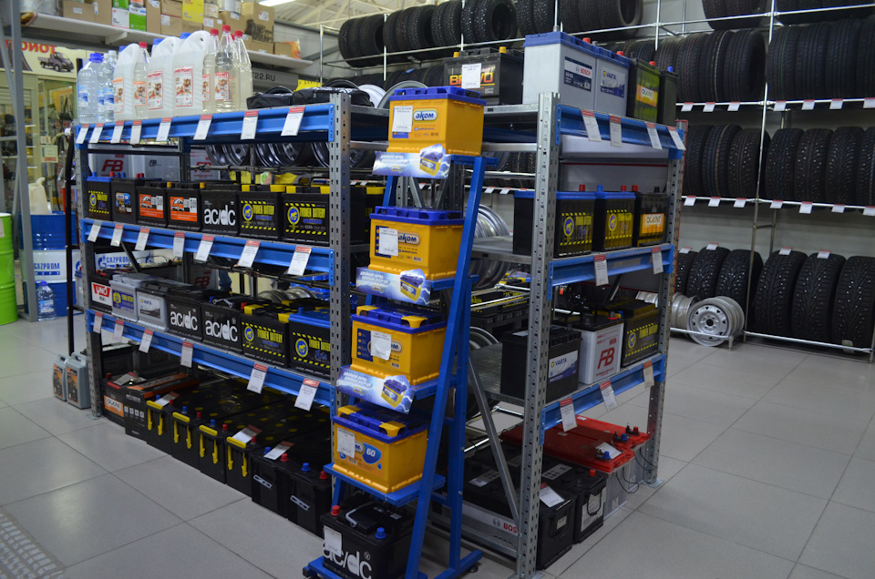 APS market: отзывы, цены, фото