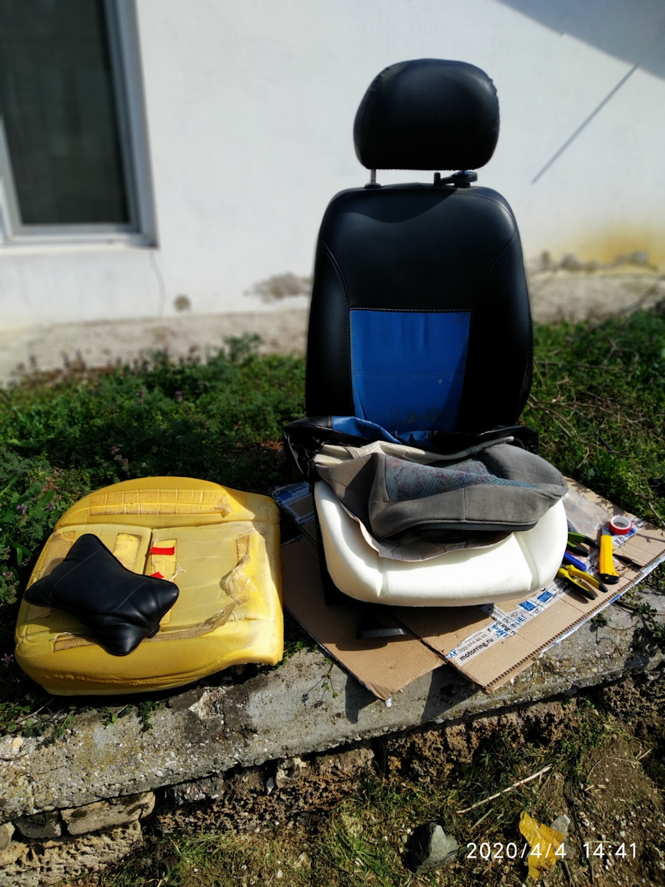 317261XA03 FILTER ASSY-OIL NISSAN INFINITI | Запчасти на DRIVE2