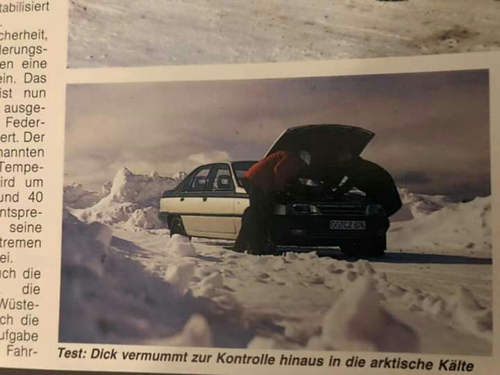 Отчет на 17.11.2019г. Реле стартера, или как я добивал ИММО. — Honda ...