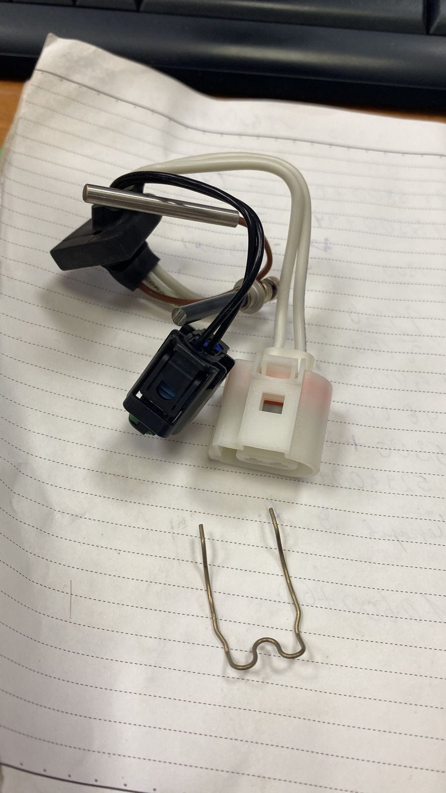 Оживление webasto — BMW 5 series (F10), 2 л, 2011 года | электроника ...