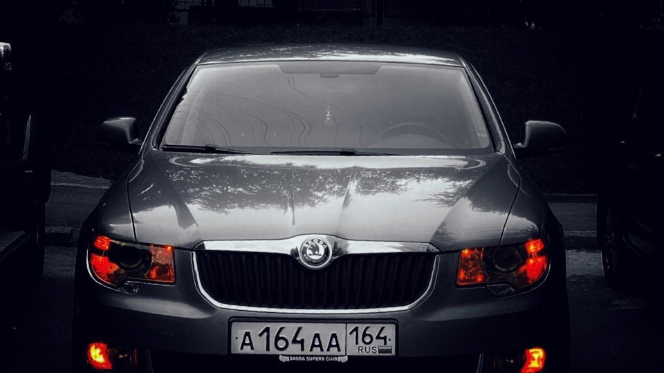 A164A Воздушный фильтр VIC | Запчасти на DRIVE2