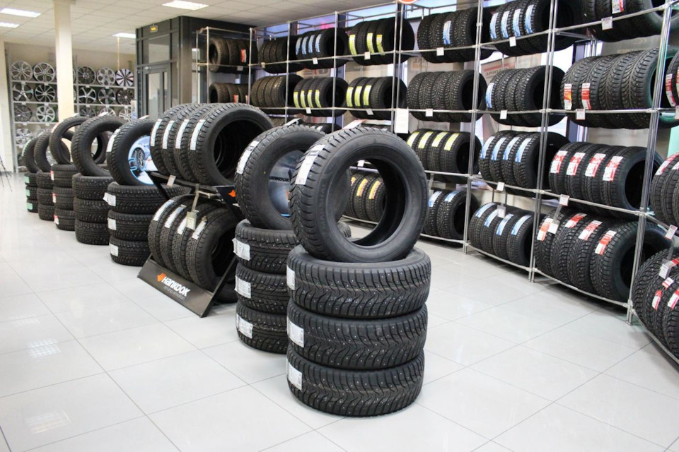 Определяюсь с летней резиной, посоветуйте, что взять. — Nissan Primera (P12), 1,8 л, 2006 года ...