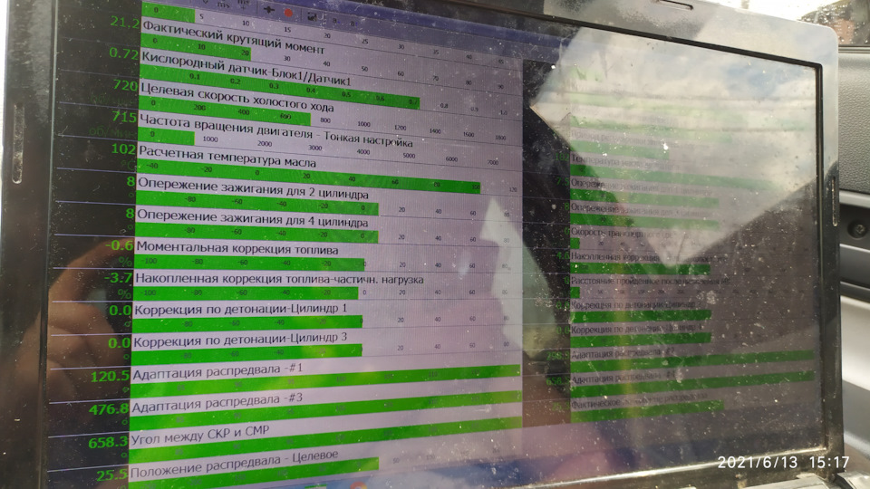 60004080 GM | Запчасти на DRIVE2