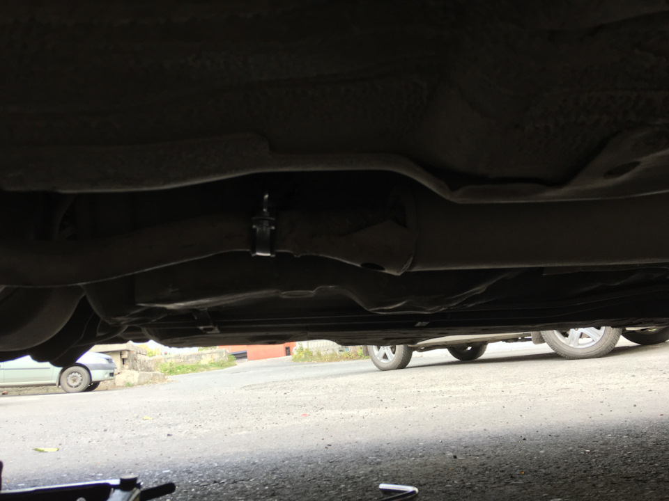 55568032 ПОМПА ВОДЯНАЯ 1.2-1.4 ТУРБО GM | Запчасти на DRIVE2