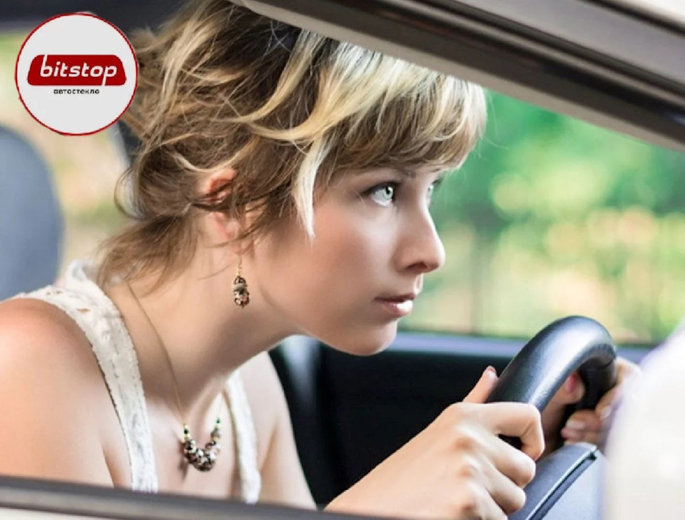 Поменяли тормозные колодки, и появился скрип при торможении. Какие могут быть причины — Bitstop ...