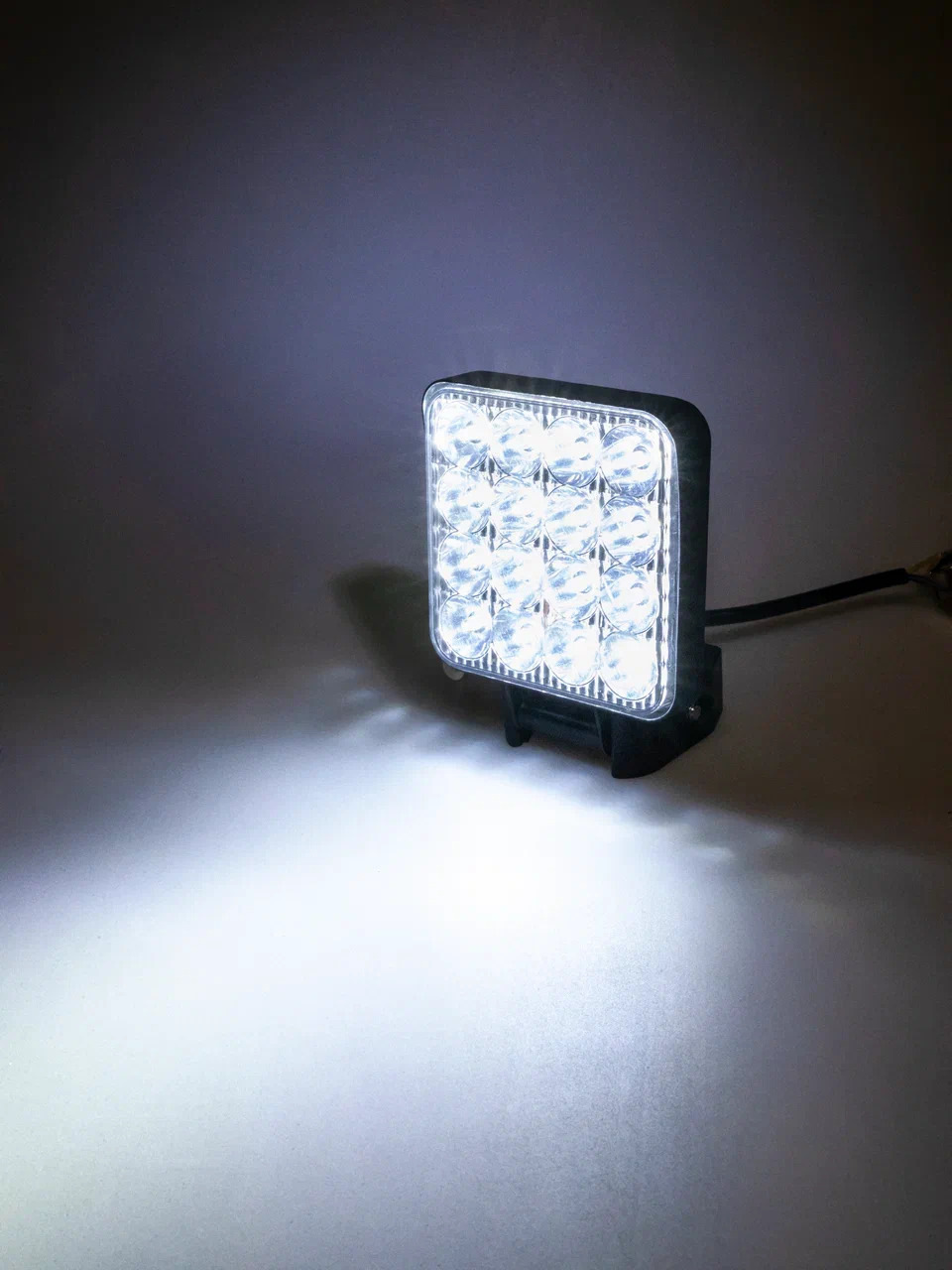 LEDZILLA: отзывы, цены, фото