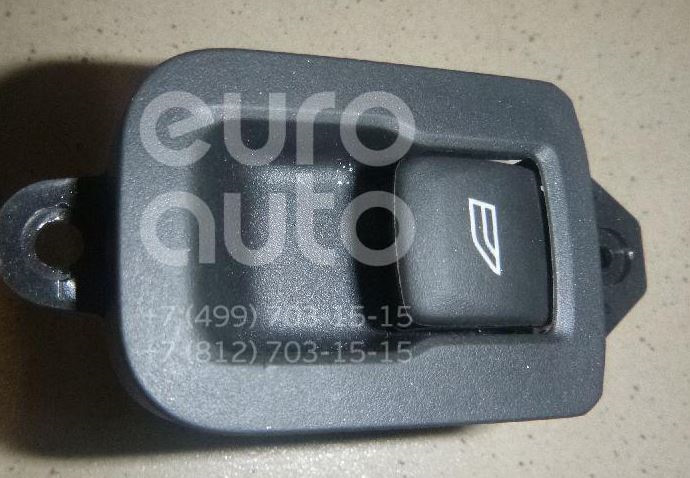 Переход на рестайлинговую подсветку: от зелёного к белому — Volvo XC60 ...