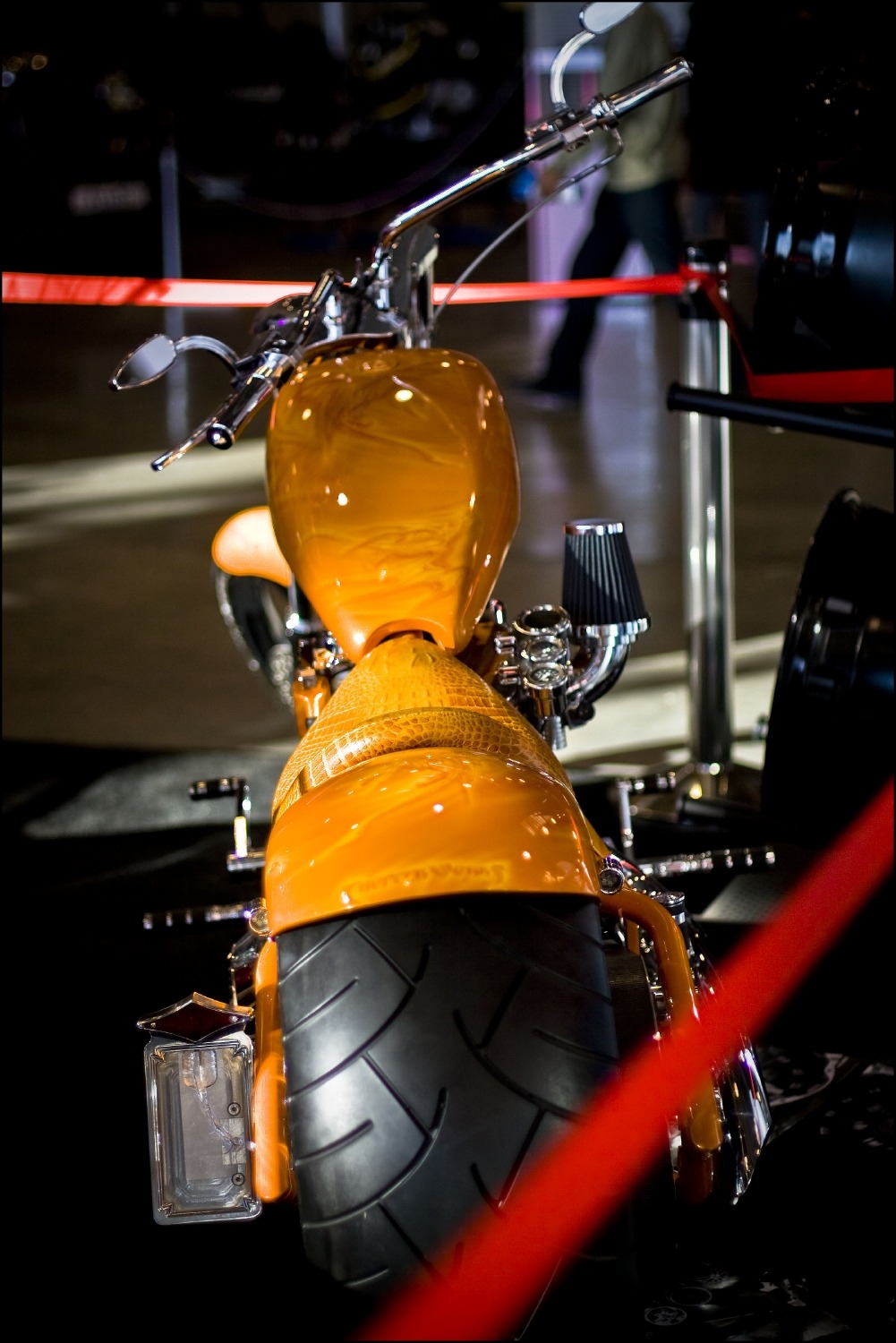 OldTimer 2010 — DRIVE2