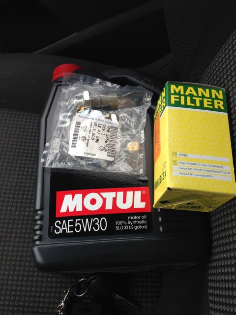 1247680 Датчик давления масла / Opel | Запчасти на DRIVE2