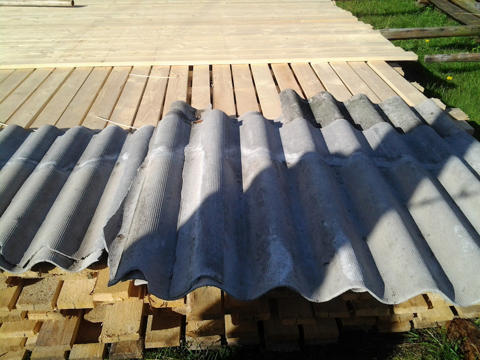 Температурю, но строю)) — DRIVE2