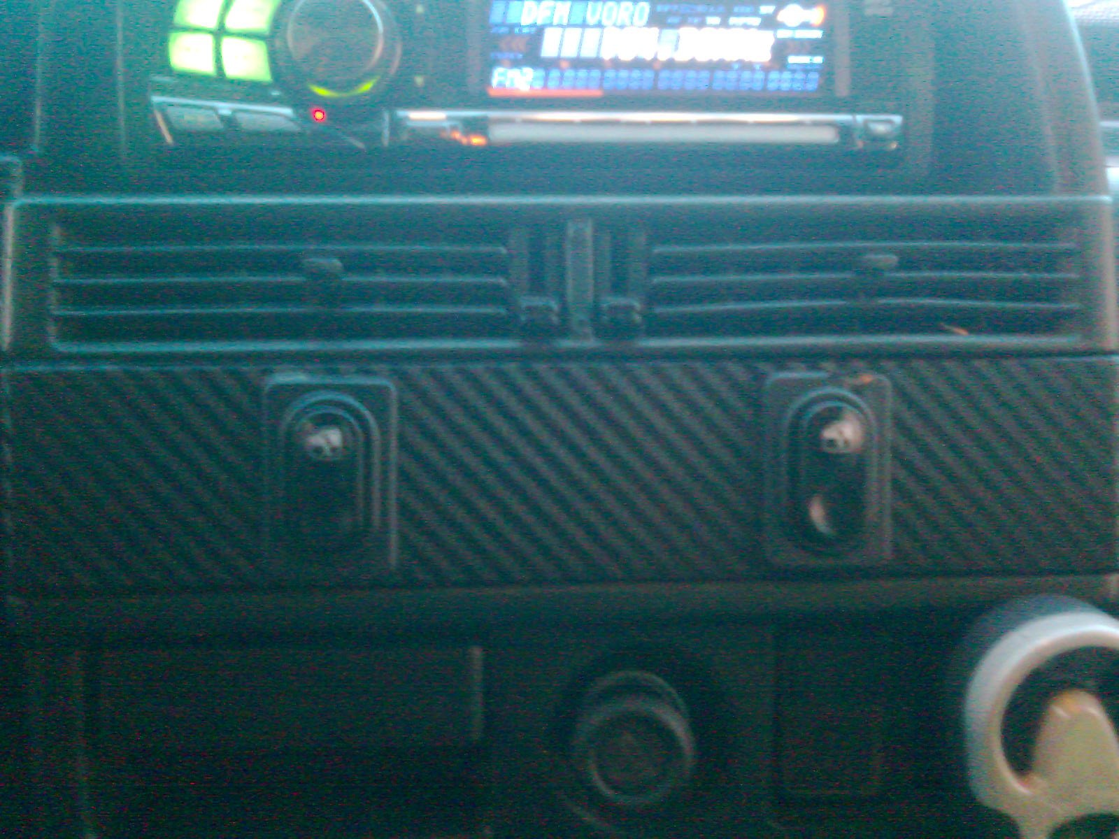 3903380 Кольцо топливной трубки (Соедин. обратки) Cummins 4BT-6BT ...