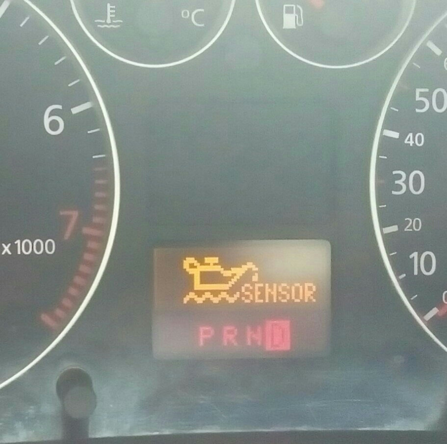 Запись, 21 мая 2017 — DRIVE2