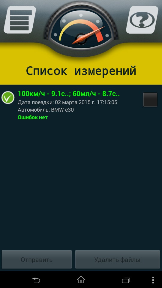 0 100 — Bmw 3 Series Touring E30 2 5 л 1992 года наблюдение Drive2