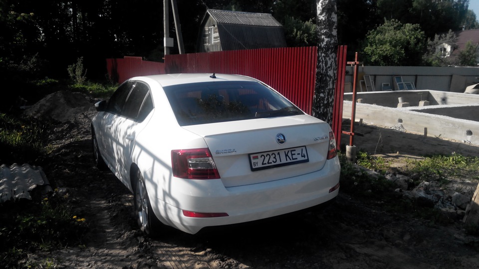 ER2231 Реактивной тяги сайлентблок EGEROT | Запчасти на DRIVE2