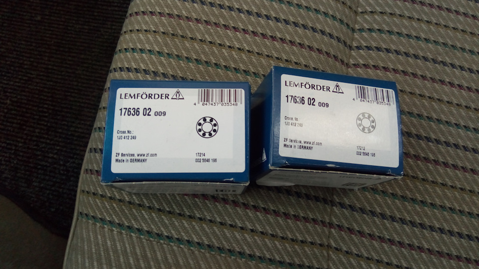 И так ) — Volkswagen Passat B3, 1,8 л, 1991 года | визит на сервис | DRIVE2