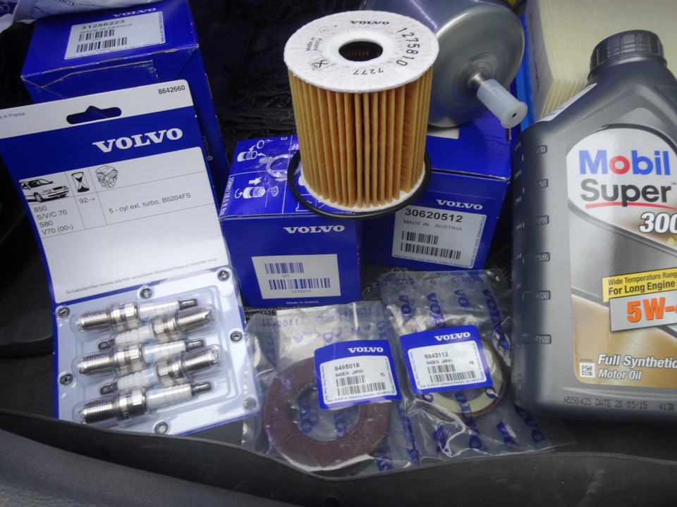 9495018 Сальник 40*75*10 TCW14 Volvo | Запчасти на DRIVE2