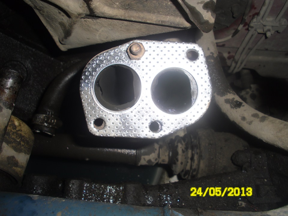 Доработка — Lada 21091, 2 л, 1993 года | тюнинг | DRIVE2