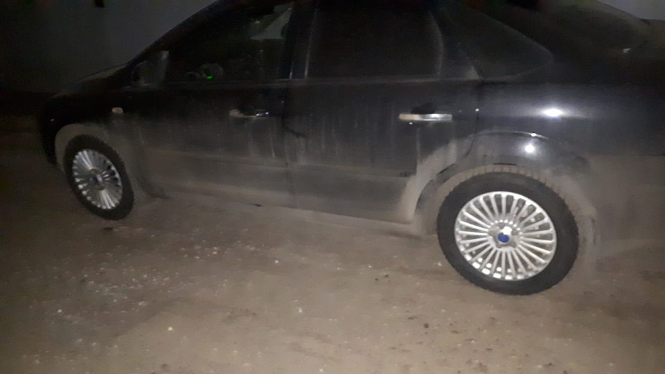 03L115611E Щуп масляный VAG | Запчасти на DRIVE2