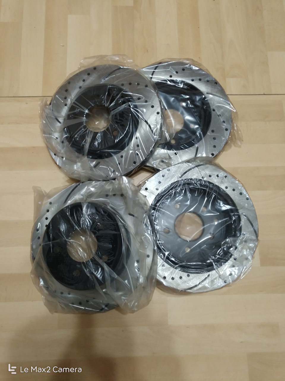 ТОРМОЗА — DRIVE2