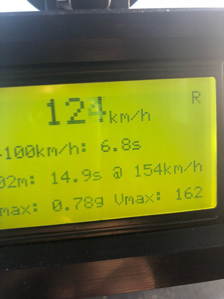 ECU EIFEL PROVA а надо ли — Subaru B4 (BE), 2 л, 2000 года | тюнинг | DRIVE2