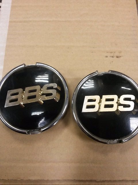 КОЛПАЧОК-ГАЙКА "BBS" — Chevrolet Aveo 5-door (2G), 1,6 л, 2013 года ...