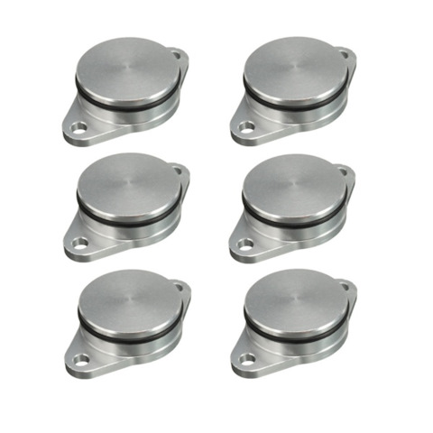 11617800585 Впускной трубопровод BMW | Запчасти на DRIVE2