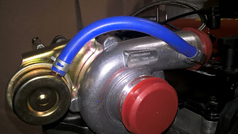 ПОЛЕЗНАЯ ИНФА ! таблицА перевода psi в кг/см2. Таблица перевода bar psi ...