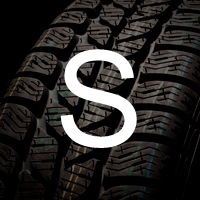 Для себя. Колхоз. — DRIVE2