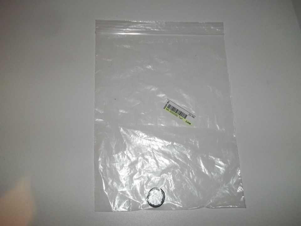 Забрал с экзиста.Ваше мнение? — Mercedes-Benz CLK (W208), 3,2 л, 1997 ...